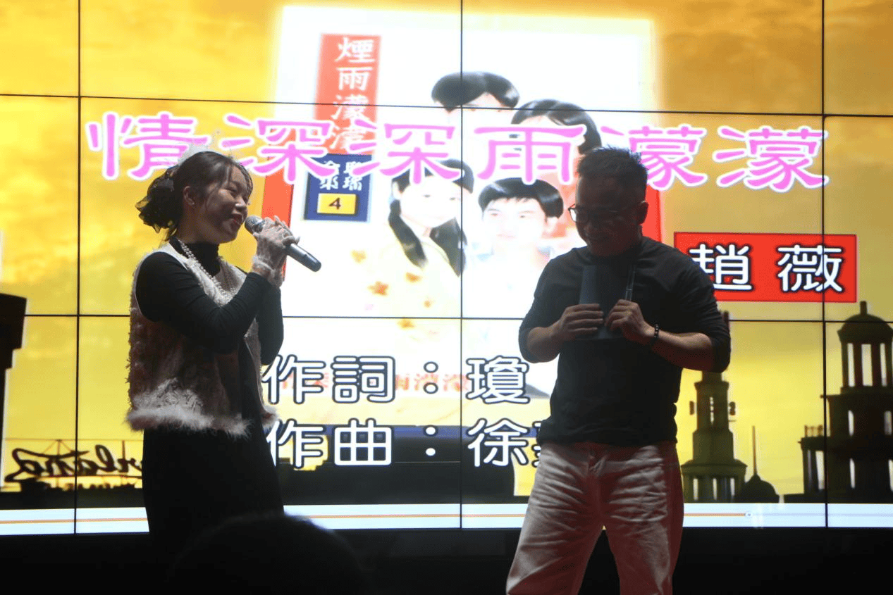 2025年HITOSEA“明”主题年会盛典暨年终颁奖典礼 - 海豚有海